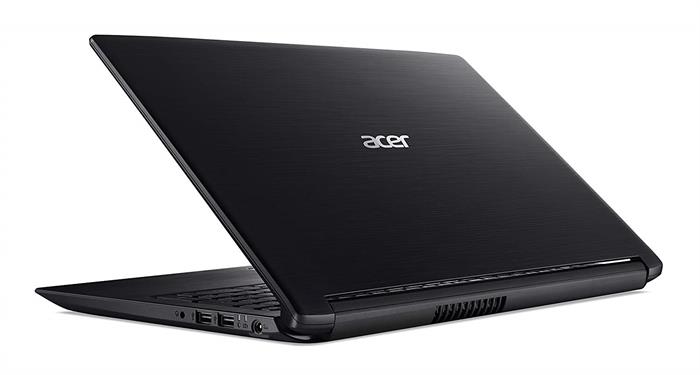 ACER ASPIRE 3 INTEL CORE I5-8250U RAM DA 8 GB