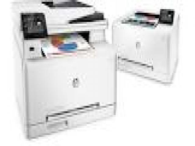 Lexmark ms415dn stampante laser tipo migliore - beltel