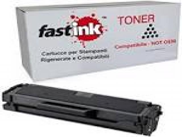 Beltel - eby mlt-d101s toner ultimo affare