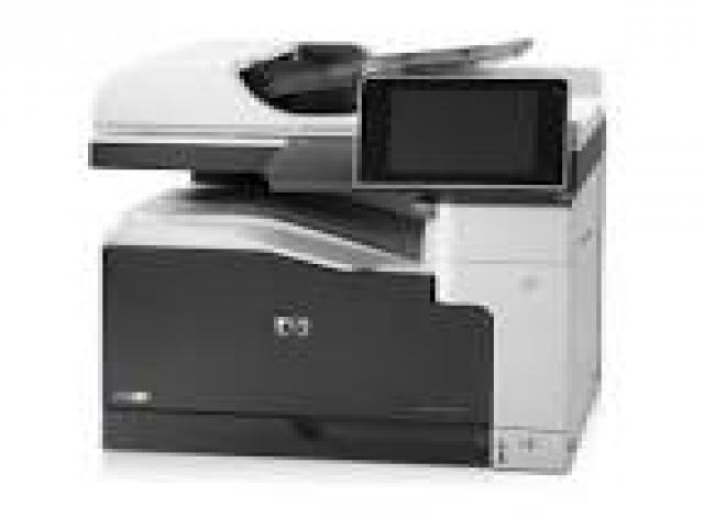 Beltel - xerox workcentre 3655 x multifunzione