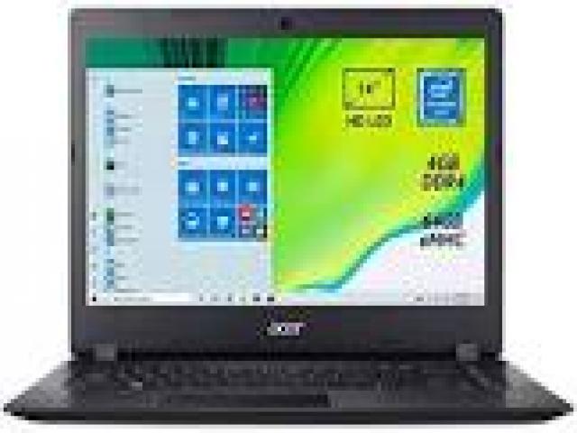 Beltel - acer aspire 1-a114-32-c2a6 notebook vera promo