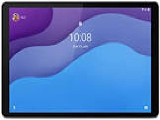 Beltel - lenovo tab m10 hd (2nd gen) ultima offerta