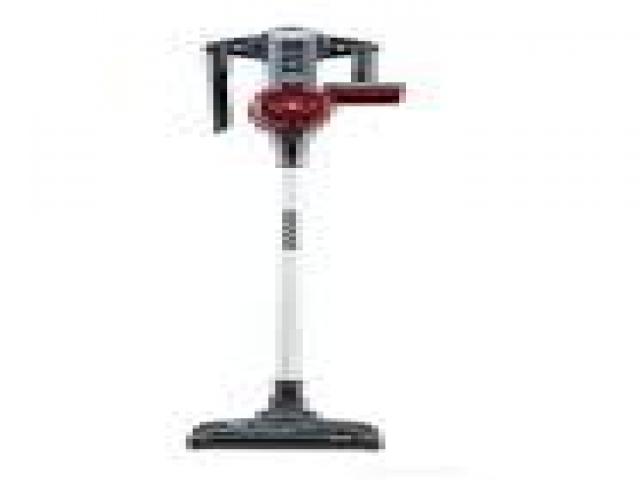 Beltel - hoover fd22rp011 freedom scopa elettrica tipo promozionale