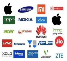 Più recenti, Apple, Samsung, SONY, iPhone, MSI, HP, Huawei, iPad, MacBook, Xiaomi, e altri