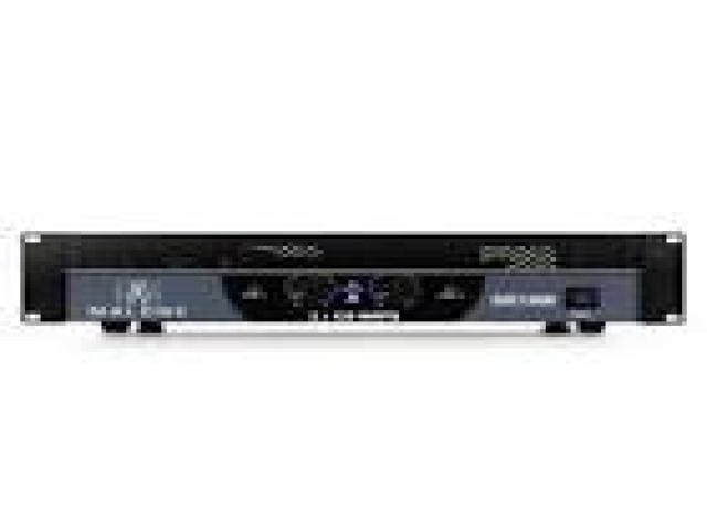 Beltel - karma italiana pa 2380bt 4.0 amplificatore audio