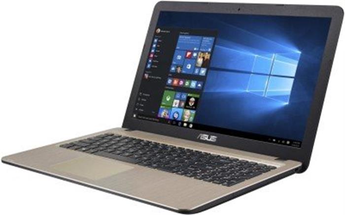 NOTEBOOK ASUS I3 X541U PRATICAMENTE NUOVO