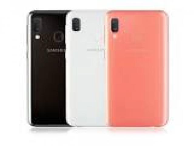 Beltel - samsung a20e tipo economico