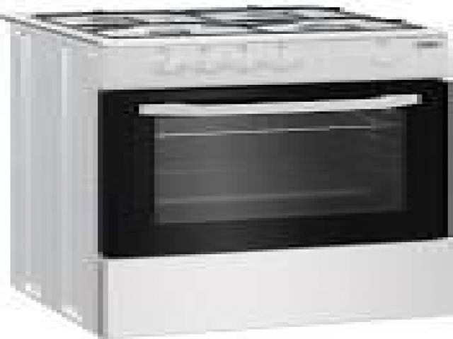 Beltel - beko csg42001fw cucina vera promo