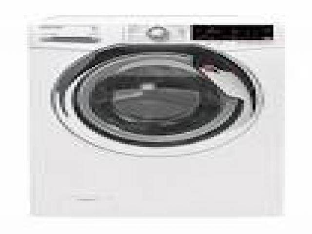 Beltel - samsung ww80j5455mw lavatrice 8 kg ultima occasione