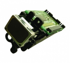 EPSON 1520K BLACK PRINTHEAD (DX2)  (FORMALPRINT)