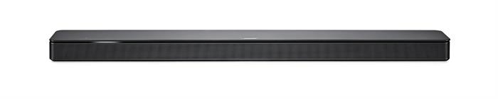 BOSE BARRA SOUNDBAR 500 NUOVA IMBALLATA 2 ANNI DI GARANZIA