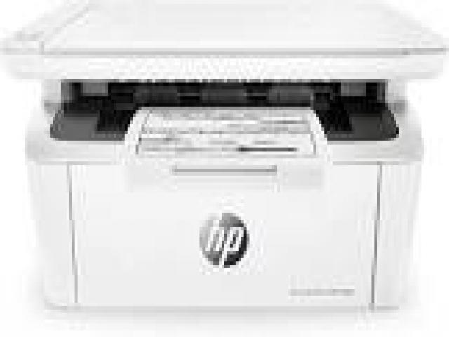 Beltel - hp laserjet pro m28a stampante ultima occasione