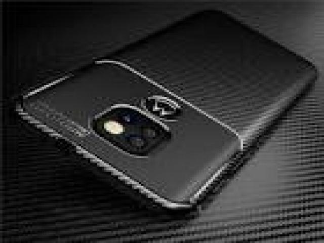 Beltel - motorola moto g9 play ultimo affare