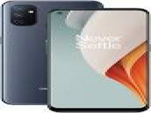 Beltel - oneplus n100 midnight frost ultima occasione