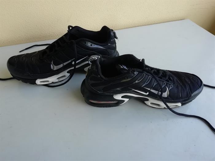 SCARPE NIKE AIR MAX TN ORIGINALI