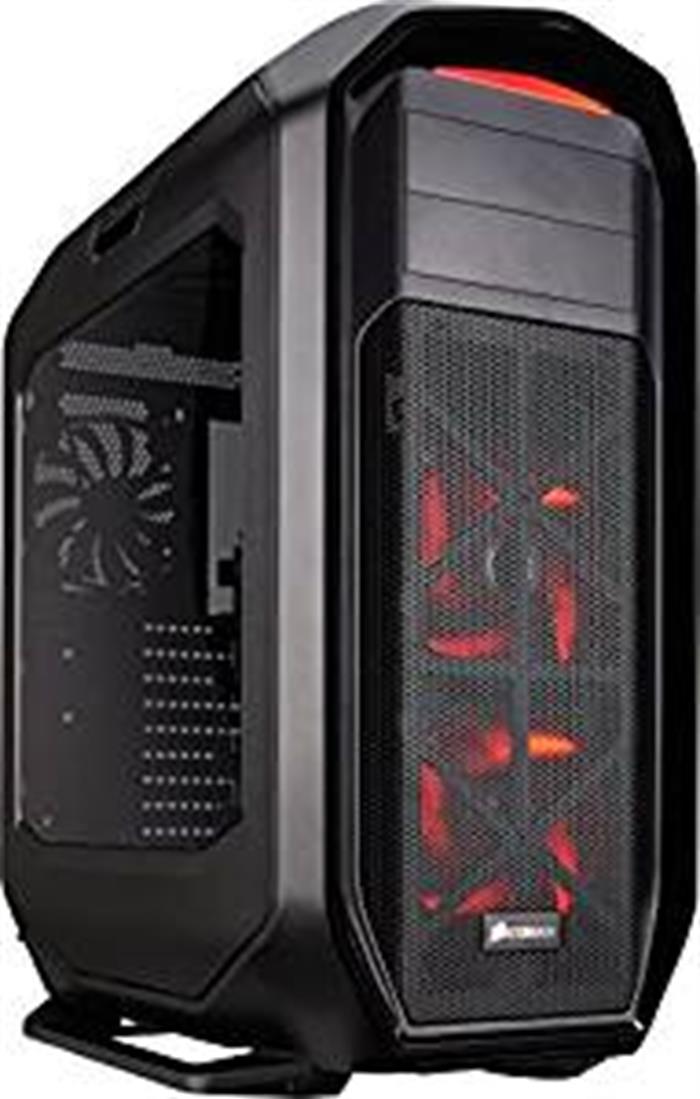 PC GAMING COMPLETO I7 6700K, GTX 1080, 32GB RAM