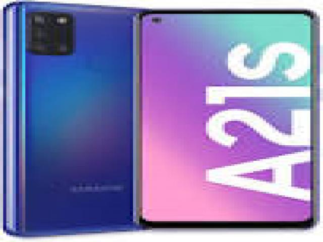 Beltel - samsung galaxy a21s tipo economico