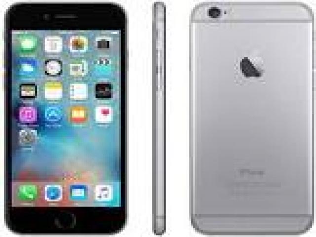 Beltel - apple iphone 6s 64gb tipo promozionale