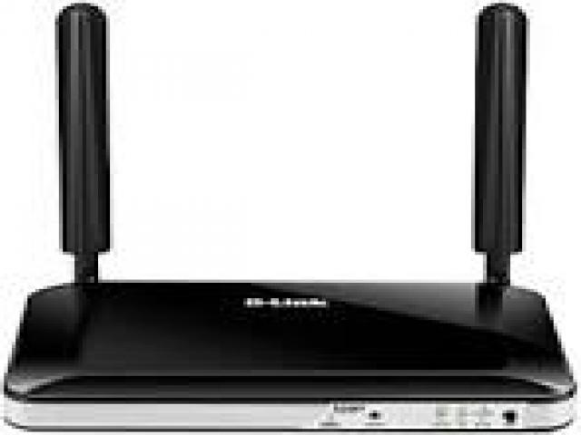 Beltel - kuwfi router 4g lte tipo conveniente