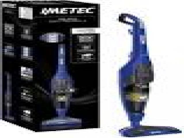 Imetec piuma extreme++ sc3-100 aspirapolvere ultimo affare - beltel