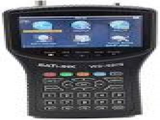 Beltel - satlink 6980 rilevatore satellitare molto economico