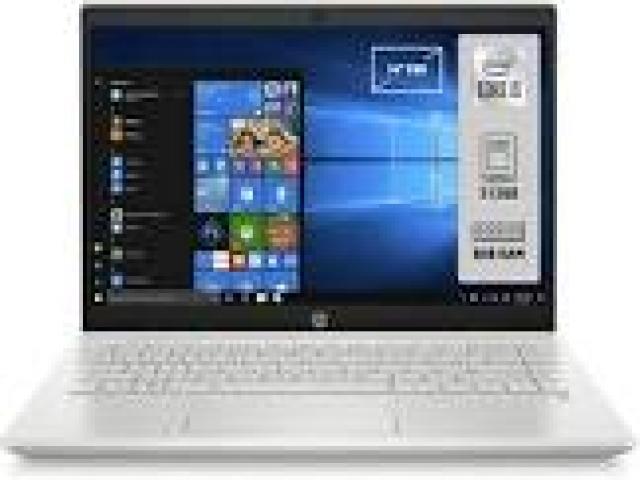 Beltel - hp pc pavilion 14-ce3034nl notebook tipo speciale