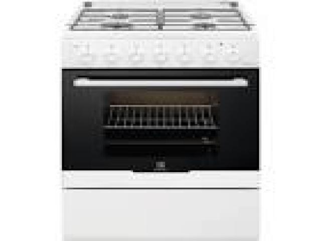 Beltel - electrolux rkk61380ow tipo occasione