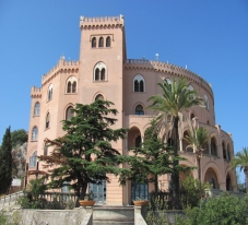 Grande Panoramico Luminoso Residenziale