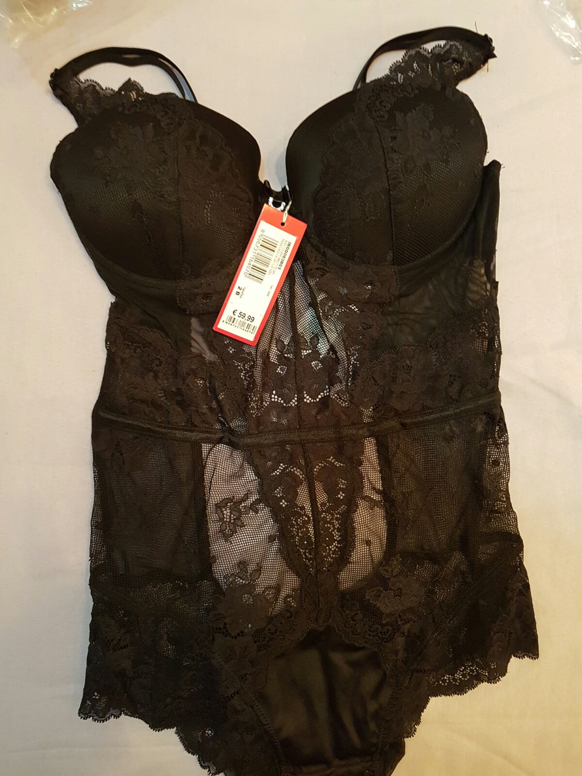 STOCK ABBIGLIAMENTO E INTIMO FIRMATO UOMO DONNA BAMBINO