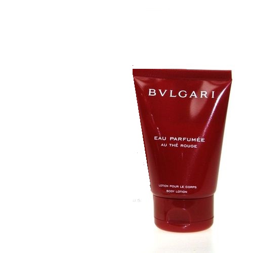 VENDO CREME CORPO BVLGARI AU THE ROUGE