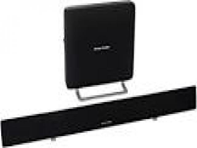 Samsung hw-k335 soundbar tipo nuovo - beltel