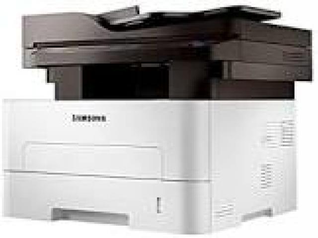 Beltel - samsung m2675f multifunction xpress stampante ultimo sottocosto