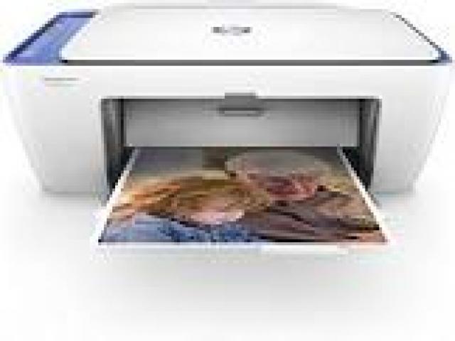 Beltel - hp deskjet 2630 stampante multifunzione molto economico