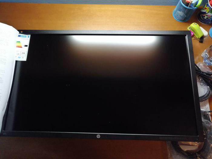 MONITOR HP Z32X PROFESSIONALE 4K