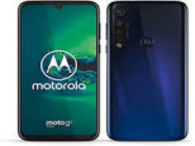 Beltel - motorola moto g smartphone molto conveniente