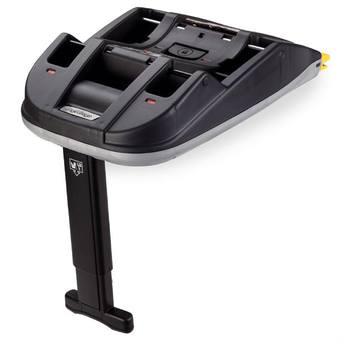 BASE ISOFIX PER AUTO