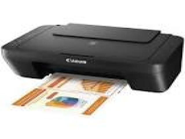 Canon pixma mg 2555 s stampante tipo conveniente - beltel