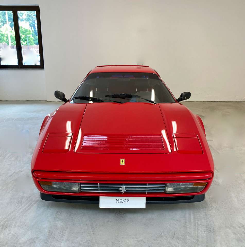 Ferrari 328GTB