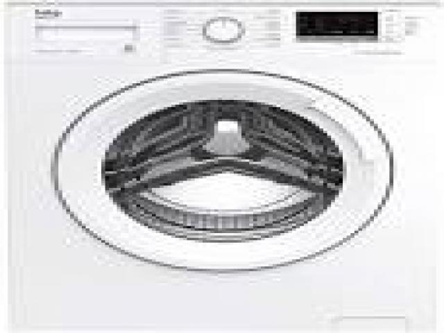 Beltel - beko wtx81232wi lavatrice vera svendita