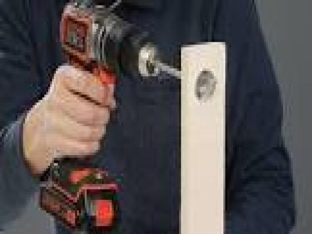 Beltel - black+decker bl188k-qw trapano vera occasione