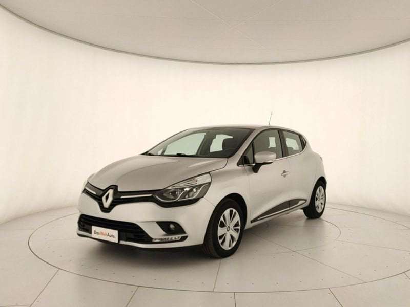 Renault CliodCi 8V 75CV Start&Stop 5 porte Energy Zen