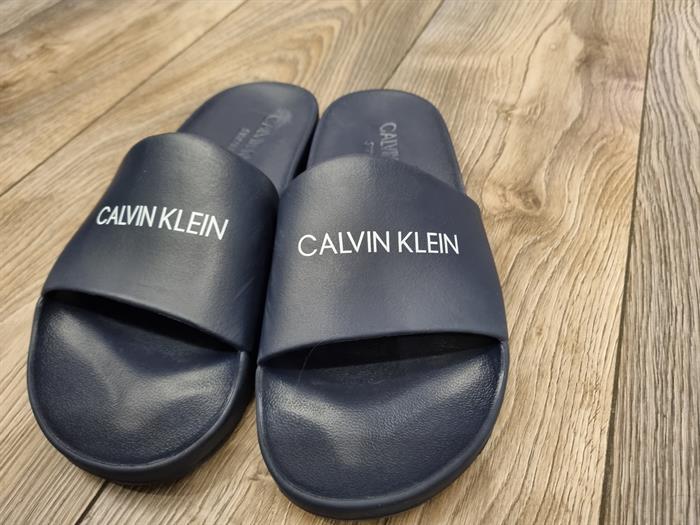 CIABATTE CALVIN KLEIN