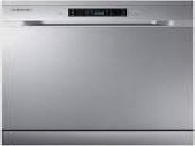 Beltel - samsung elettrodomestici dw60m6050fs lavastoviglie vero affarevero sottocosto