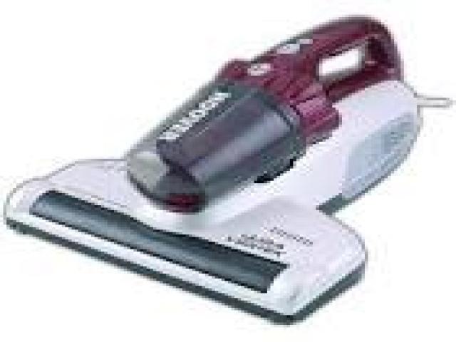 Beltel - hoover mbc 500uv batti materasso tipo migliore