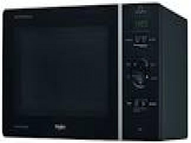 Beltel - whirlpool mcp345bl forno a microonde tipo economico