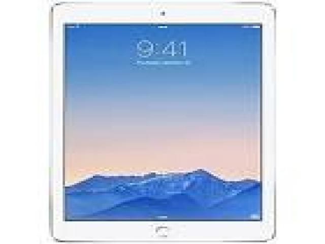 Beltel - apple ipad air 2 wifi + cellular 128gb ultimo tipo