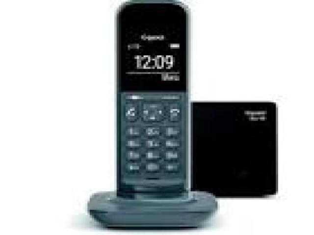 Beltel - linksys e2500v4-eu n600