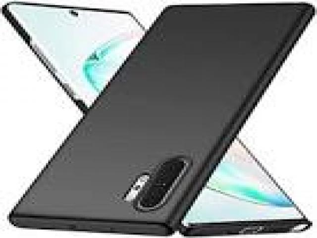 Beltel - samsung note10pro ultimo arrivo