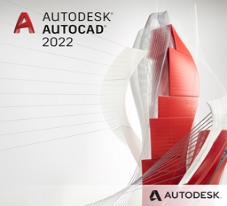 Autocad 2022 ITA