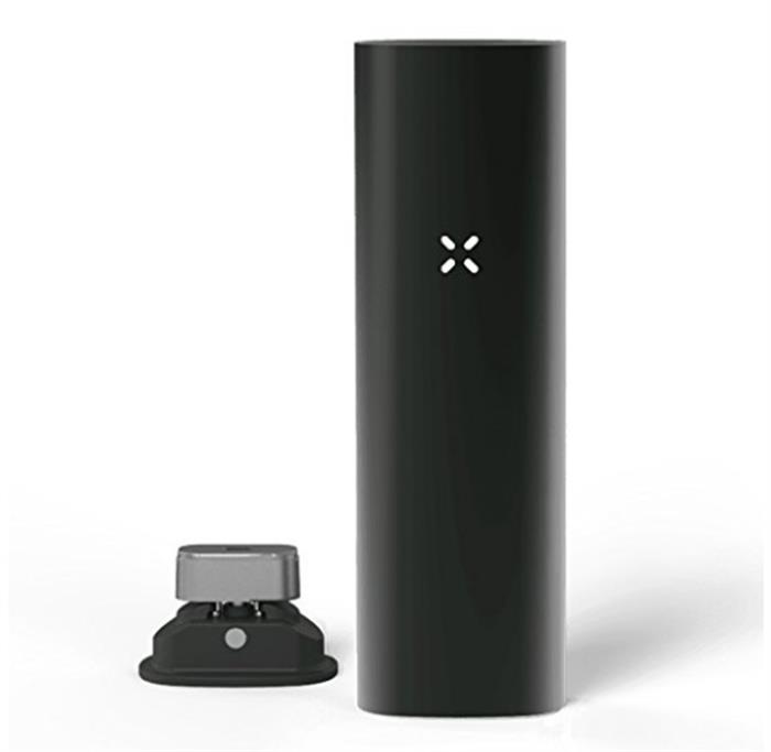 PAX3 NERO